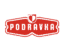 Konig – Distribution, Logistics, Merchandising