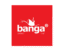 Konig – Distribution, Logistics, Merchandising