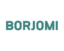 Konig – Distribution, Logistics, Merchandising