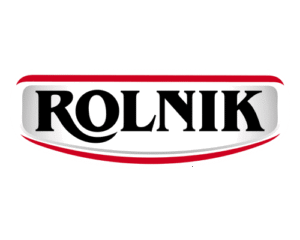 Konig – Distribution, Logistics, Merchandising