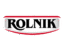 Konig – Distribution, Logistics, Merchandising